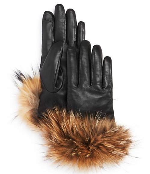 Manhattan Mommy Winter Must-Haves – Lullabies and Louboutins